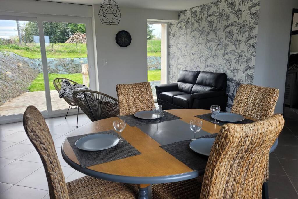 La Vallée, Créances (tarifs actualisés, 2025)