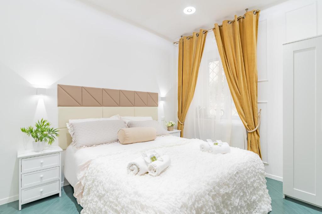Glint House Roma, Rome – Updated 2023 Prices