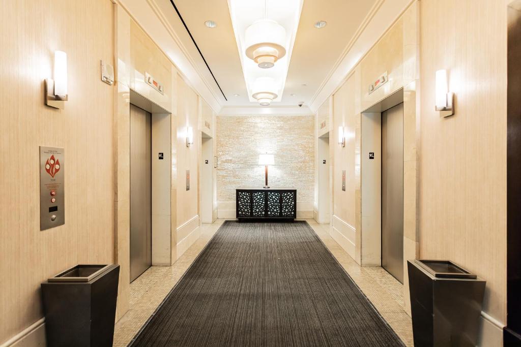 MGM Signature, Centrally Located, Strip Views NO RESORT FEE, Las Vegas ...