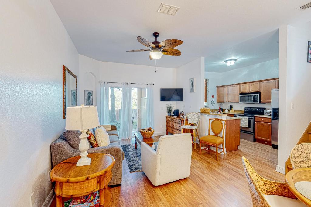 Mermaid Cove - Regal Palms Resort, Davenport (updated prices 2025)