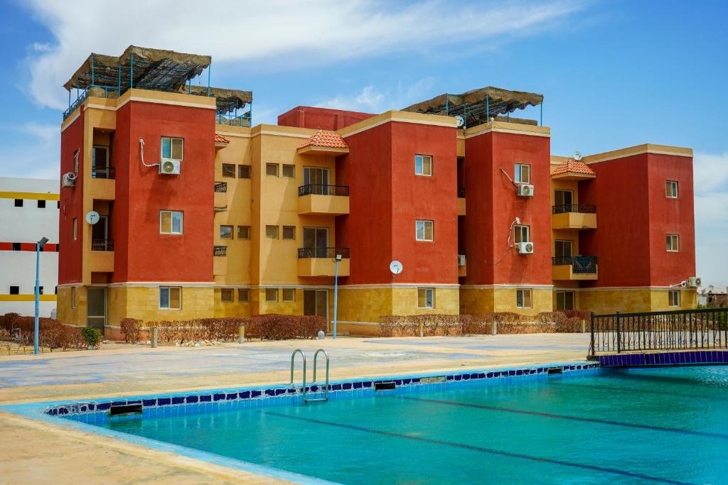 Diamond Resort, Ras Matarma – Updated 2024 Prices