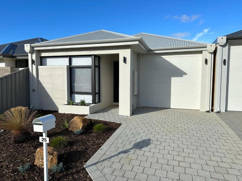 Vasse Terrace, Vasse (updated prices 2025)