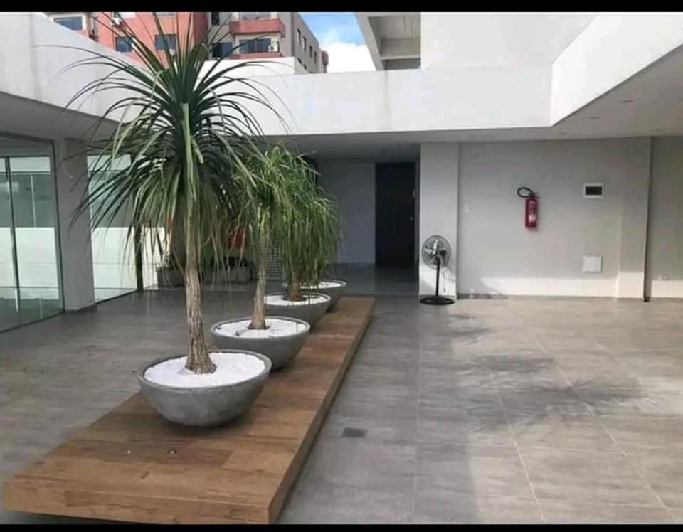 Edificio Baruc Norte Monoambiente، سانتا كروز دي لا سيرا – أحدث أسعار 2023