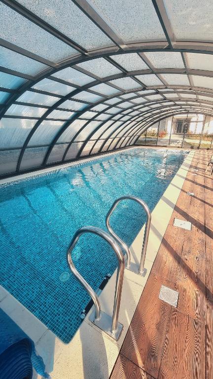 Apartament Baltic Sun, Sztutowo (updated prices 2025)