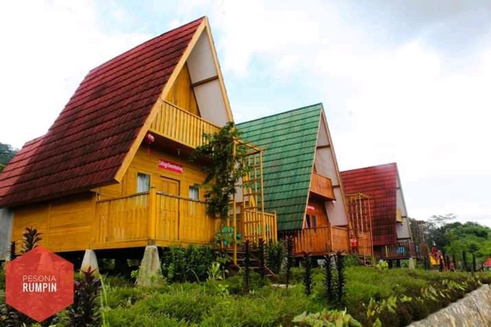 Duren medan Twbm Rumpin, Sawah (updated prices 2024)