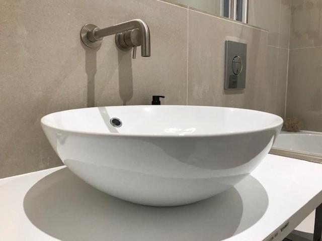 Signet Apartments - Carlyle House, Cambridge (updated prices 2025)