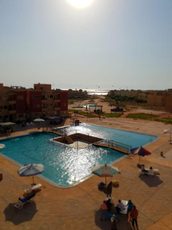 Diamond Resort, Raʼs Matarma – Updated 2024 Prices