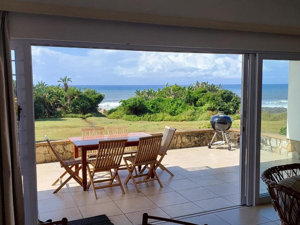 Diljaroon, 1331 Frances Avenue, Ramsgate, Ramsgate (updated prices 2026)