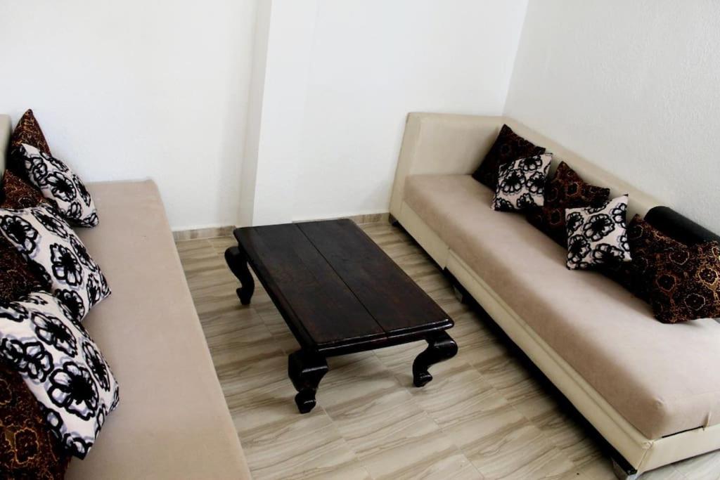 Titrit House awrir, Aourir (updated prices 2025)