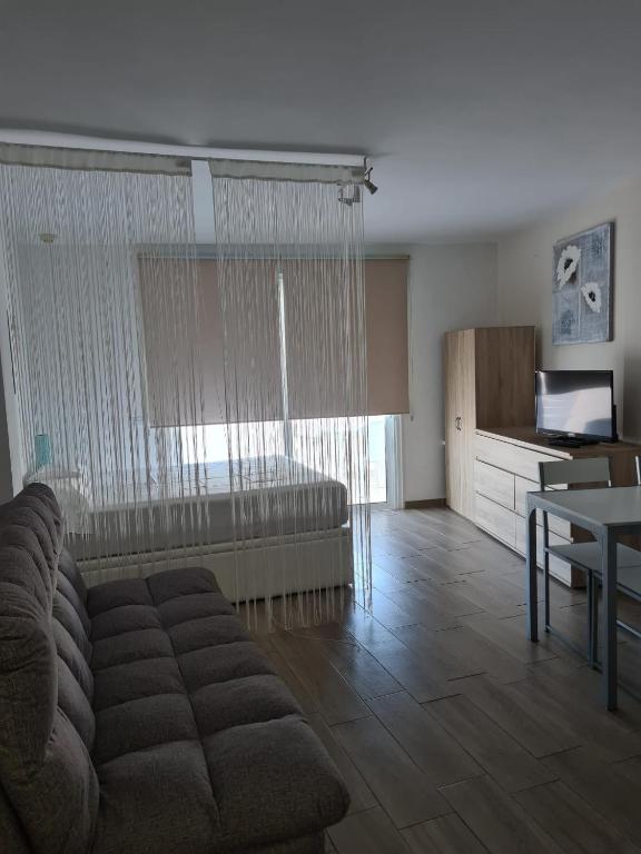 Wifi Studio, Adeje (updated prices 2026)