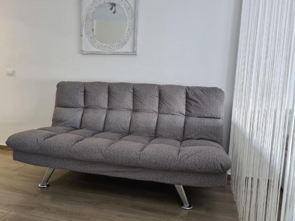 Wifi Studio, Adeje – Updated 2023 Prices