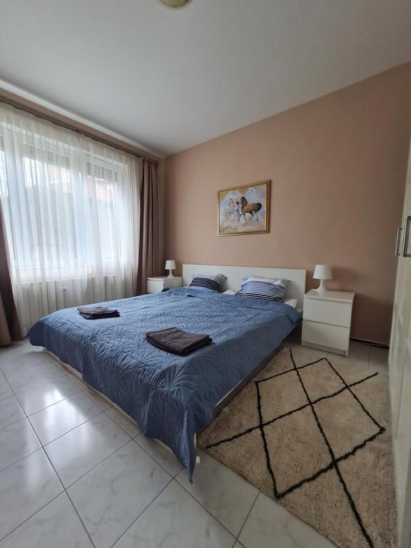 Raya Maisonette, Ideal Center, Sofia (updated prices 2026)