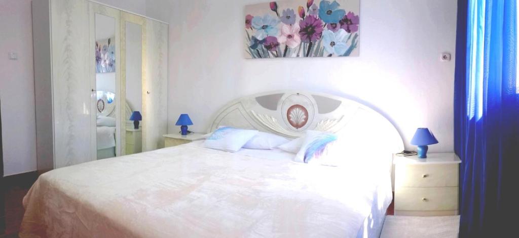 Apartman Andy 4* Noble Family, Luxurious Style,the Largest Apartments In Croatia - Croatia