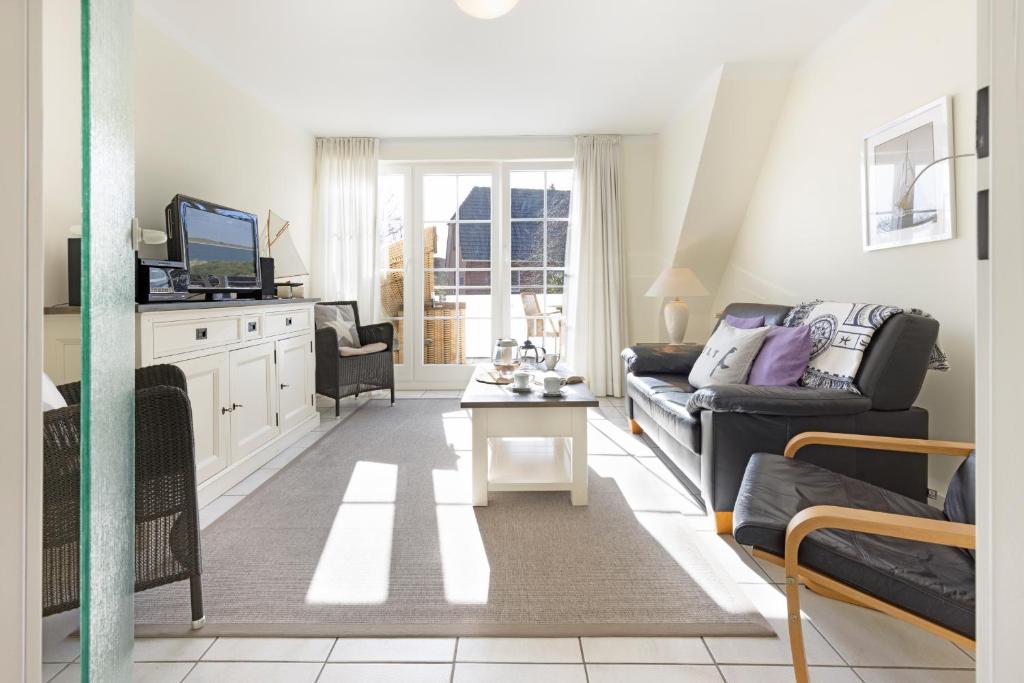 Cap San Marco, List (precios actualizados 2024)