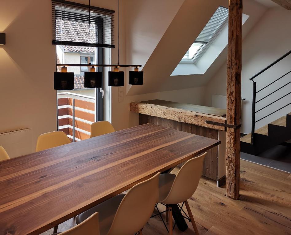 Filder-Appartements, Filderstadt – Aktualisierte Preise für 2023