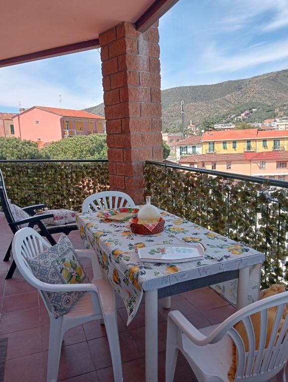 La casetta del mare, Sestri Levante (aktualisierte Preise für 2025)