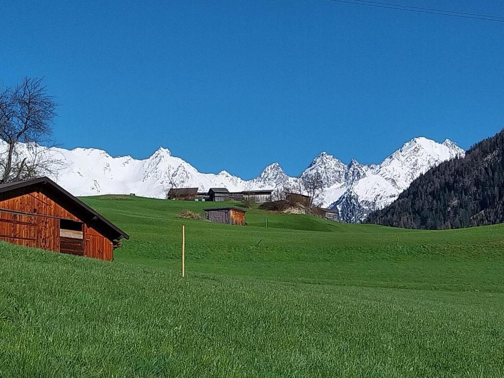 Burg Laudegg Blick, Faggen (aktualisierte Preise für 2024)
