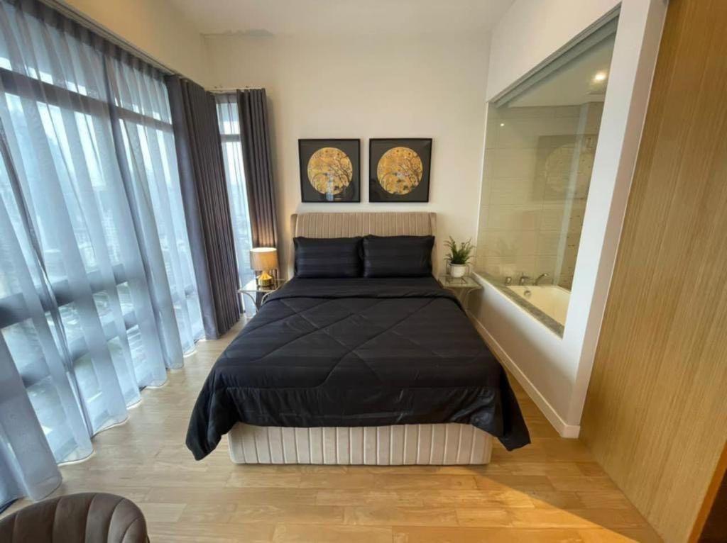 Melati Park, Sungai Petani (updated prices 2025)