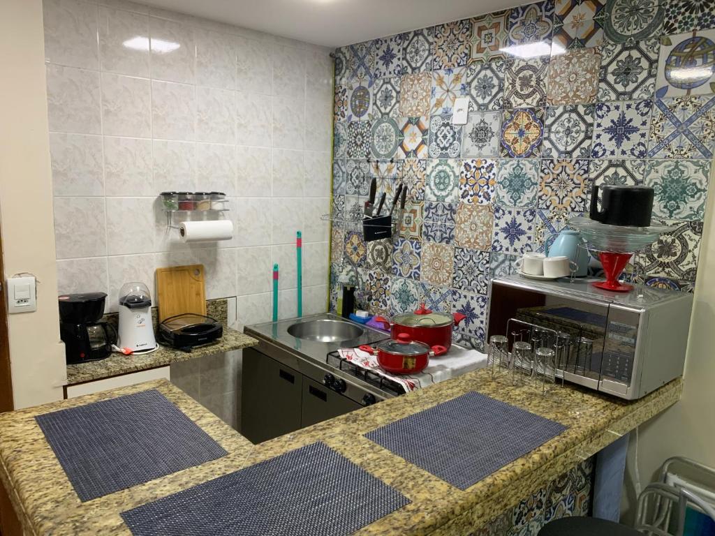 Pé na areia Praia da Costa, Vila Velha (precios actualizados 2024) Pé na areia Praia da Costa, Vila Velha (precios actualizados 2024)