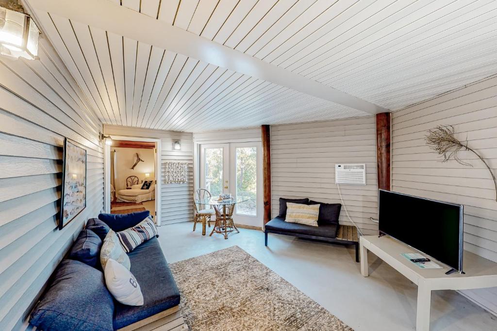 Sea Shell - Unit B, Gulf Shores (updated prices 2026)