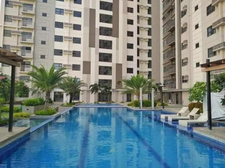 Horizon 101 TOWER 1, Cebu City (updated prices 2024)