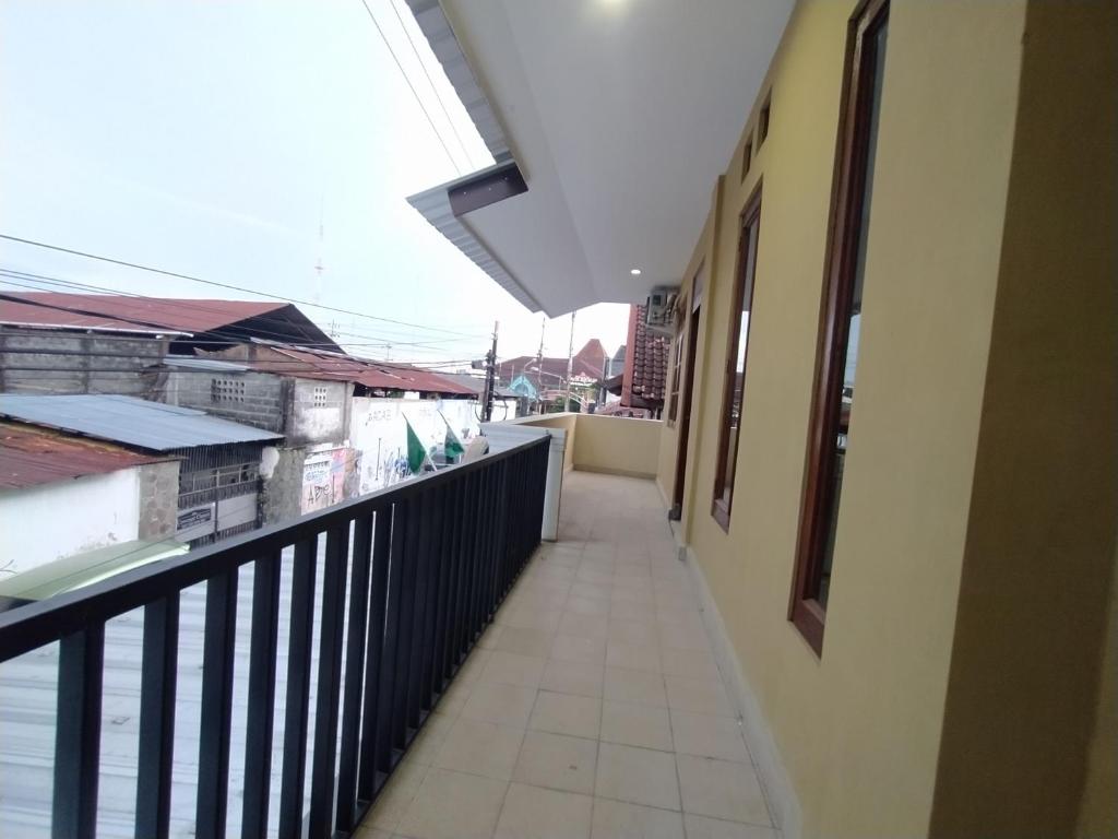 RedDoorz near Prawirotaman Yogyakarta, Yogyakarta (updated prices 2025)