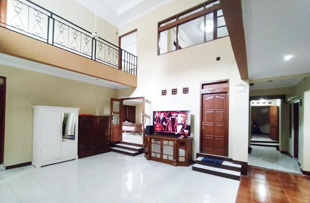 RedDoorz near Prawirotaman Yogyakarta, Yogyakarta (updated prices 2025)