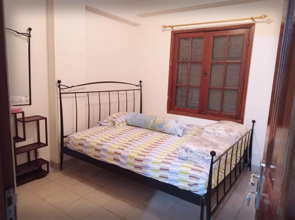 Kondominium Pantai Carita Selatan, Sukarame (updated prices 2025)