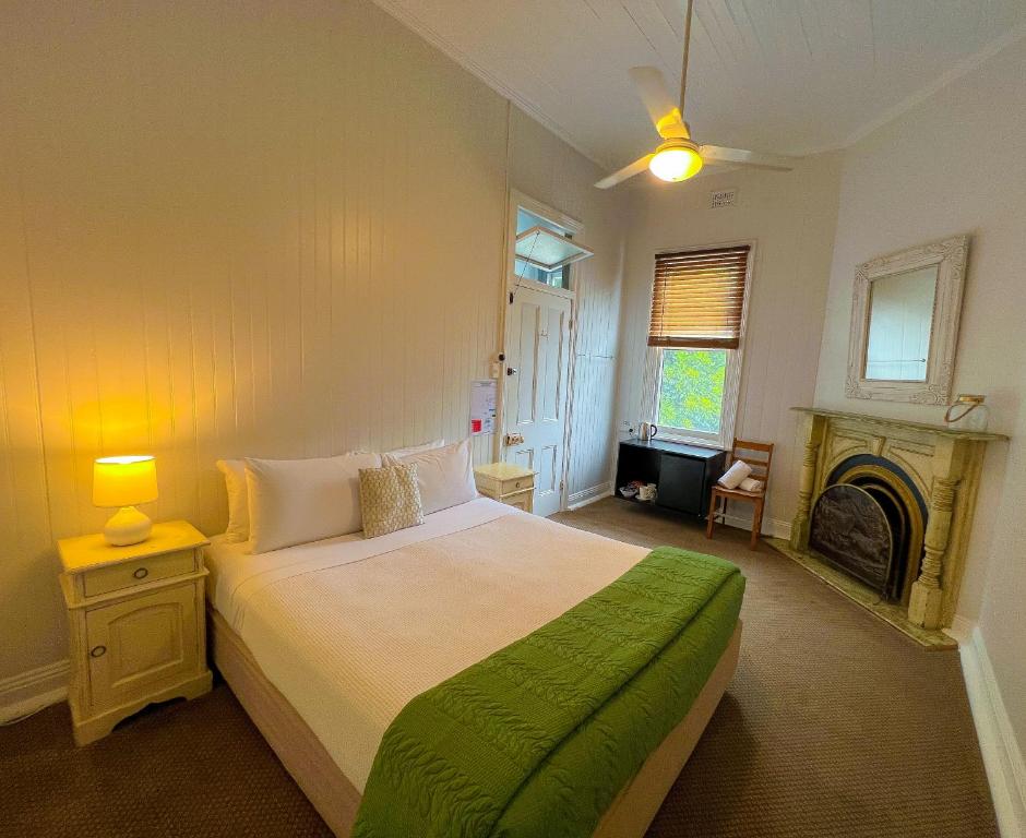 Ulmarra Hotel, Ulmarra – Aktualisierte Preise für 2023