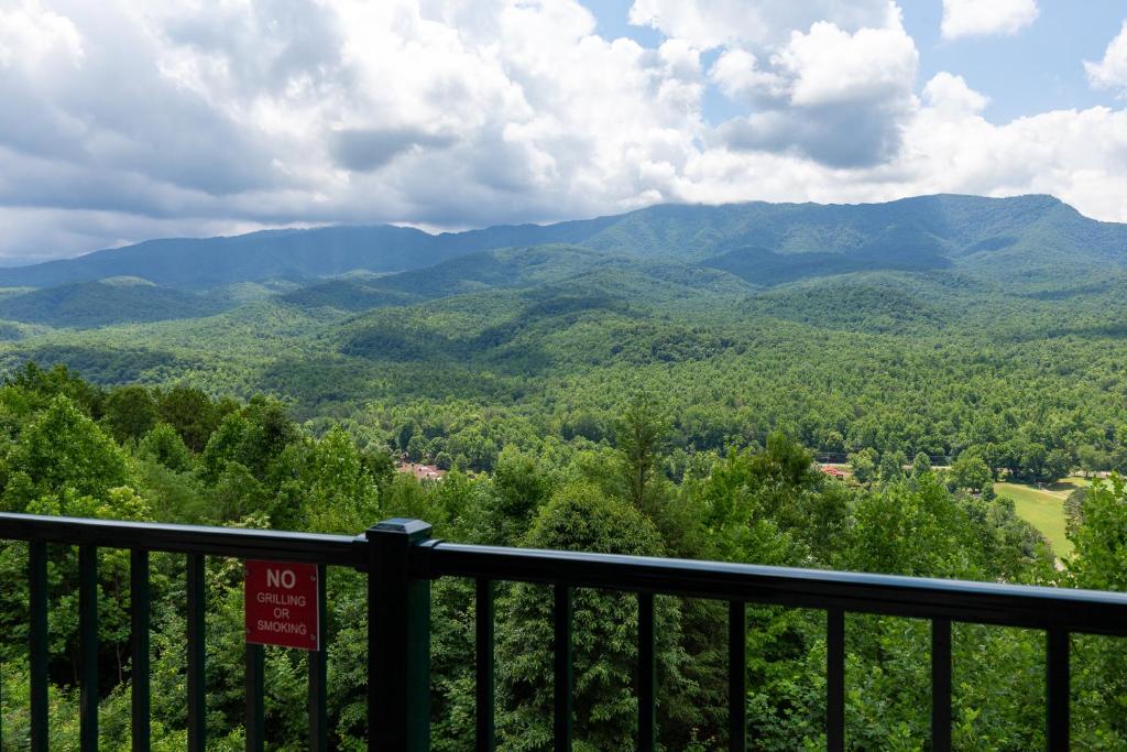 Deer Ridge Mountain Resort C106, Gatlinburg – Precios actualizados 2024
