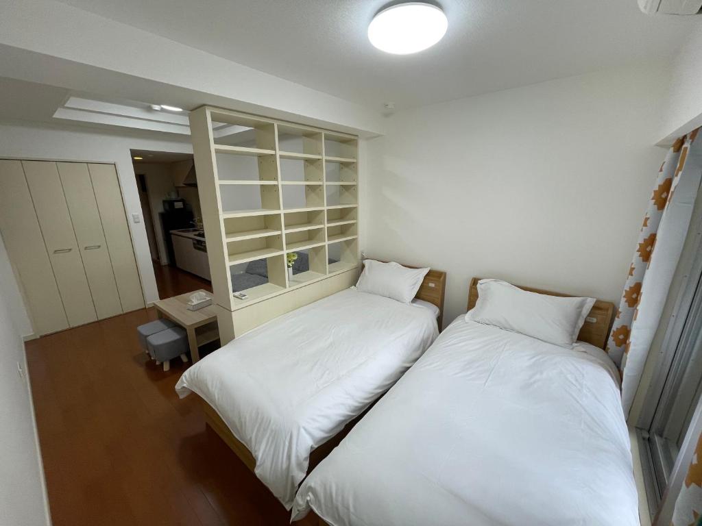 SOUBI MINPAKU, Osaka (updated prices 2026)