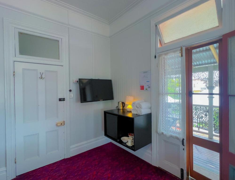 Ulmarra Hotel, Ulmarra (updated prices 2025)