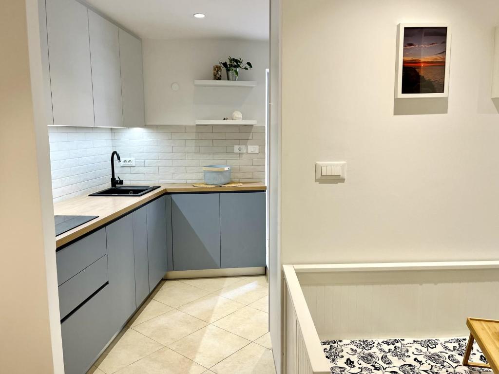 Studio Mila, Piran (updated prices 2025)