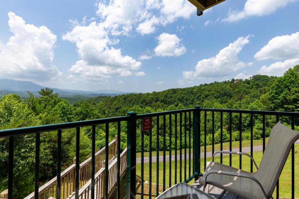 Deer Ridge Mountain Resort E108, Gatlinburg (updated prices 2025)