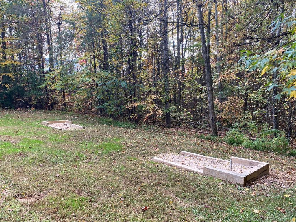 Deer Ridge Mountain Resort E108, Gatlinburg (updated prices 2025)