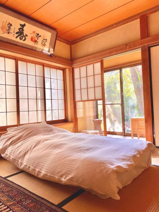 Diplomat House very close to JR Station, Tokyo (updated prices 2026)