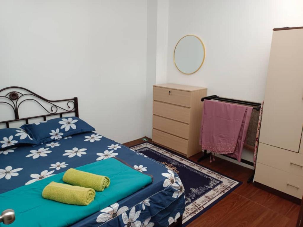 Homestay Mama Tanjung Lumpur, Kuantan, Kuantan (updated prices 2024)