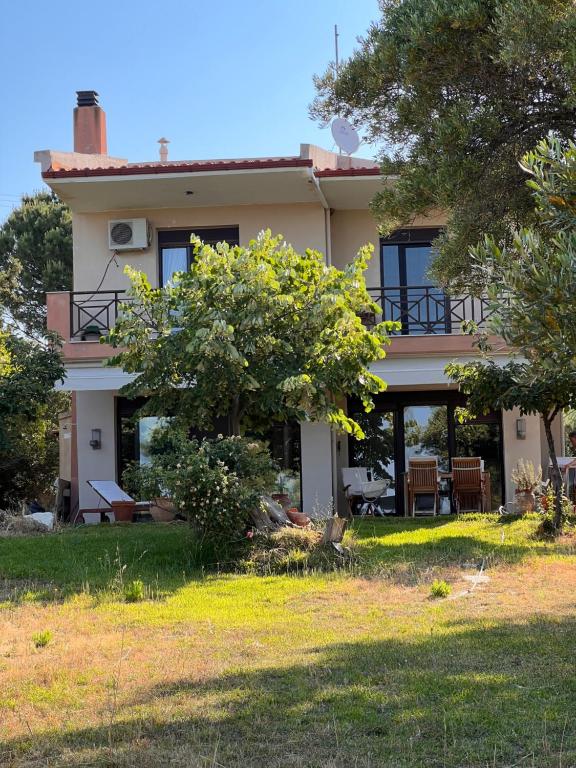 Country Vila, Nikiti – Updated 2023 Prices