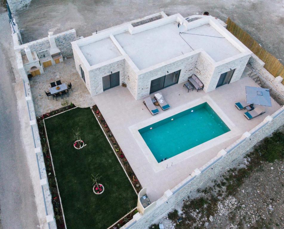 Villa Stone Diamond, Sívas – Aktualisierte Preise für 2023