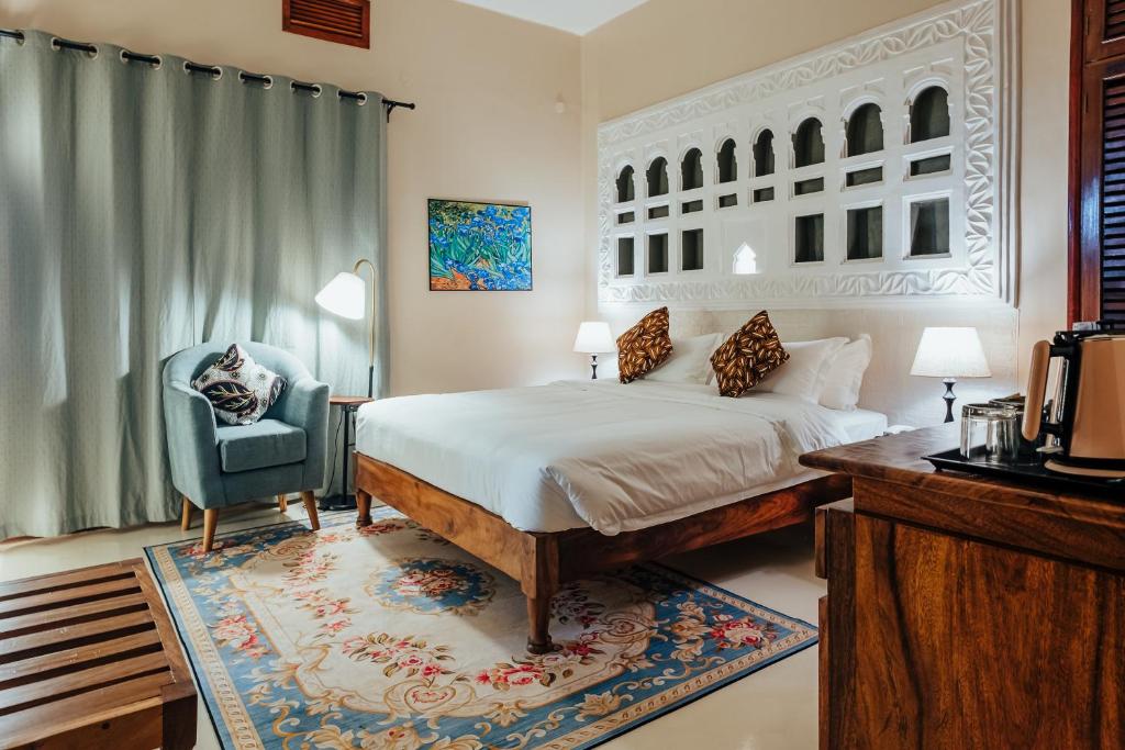 Yushili Hotel & Restaurant - Electronic Tourism Link