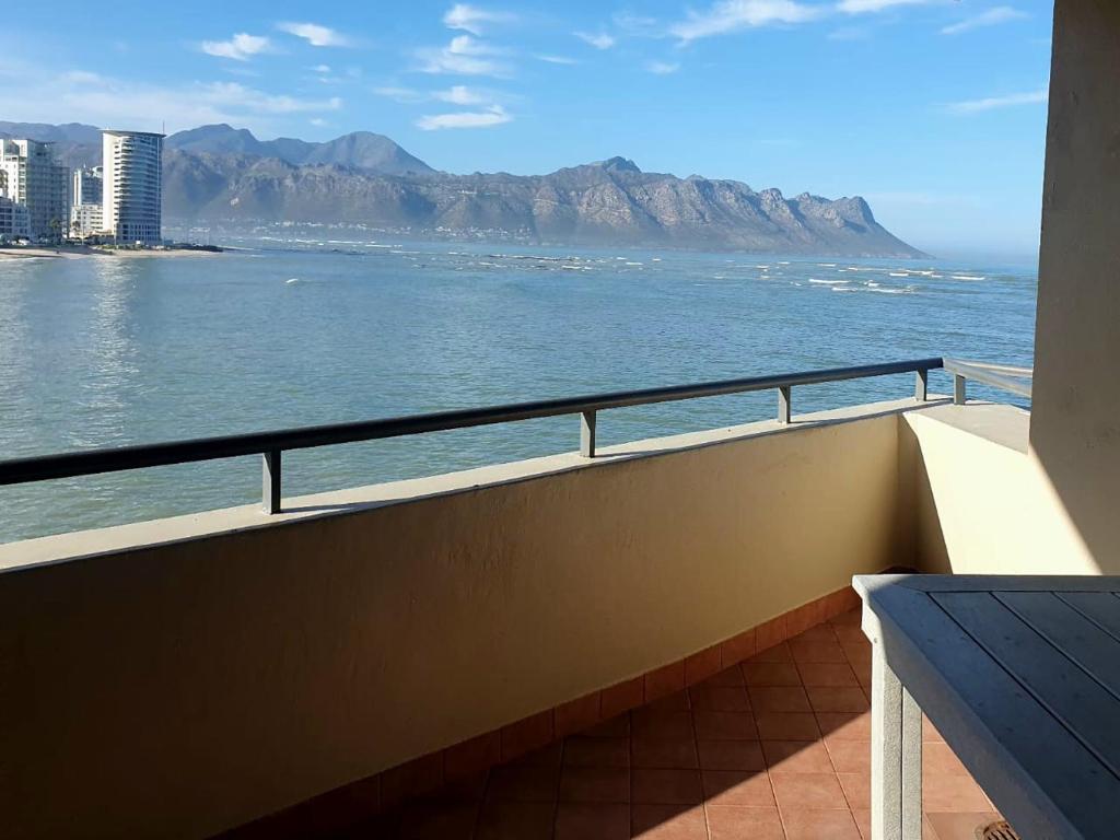 STRAND PAVILION, Cape Town (updated prices 2025)