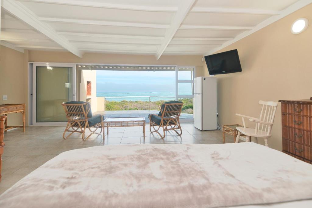 Ganstever Suiderstrand Western Cape, Suiderstrand (updated prices 2025)