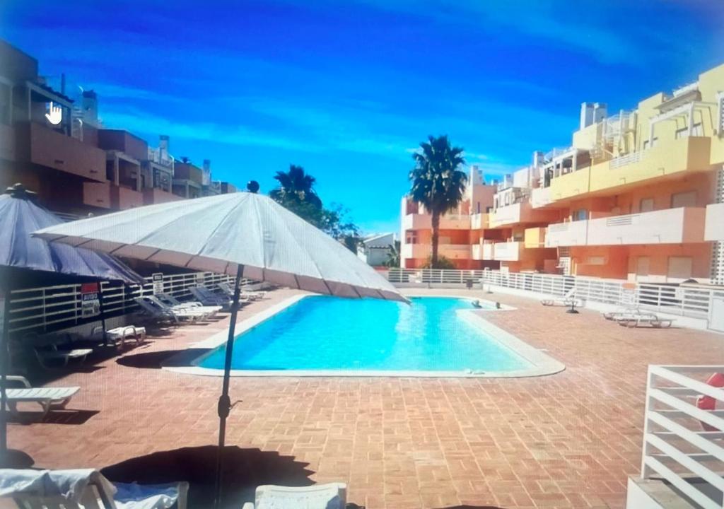 Sunny Golf & Beach, Tavira (updated prices 2025)