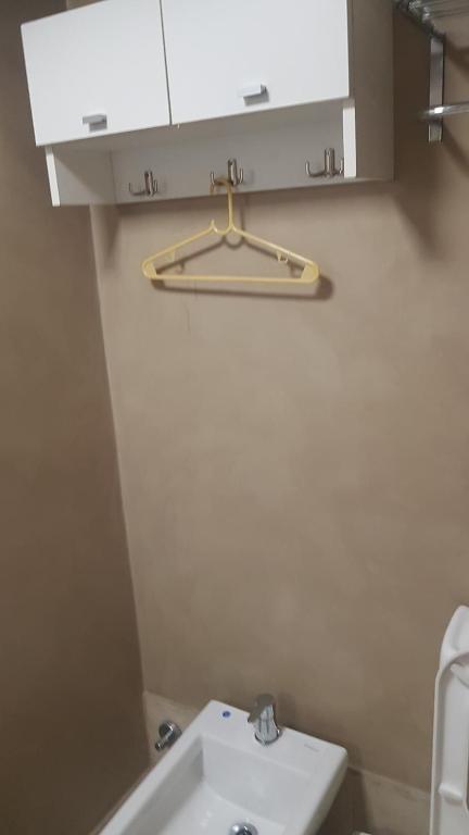 SAN JUAN 2C, Buenos Aires (updated prices 2025)