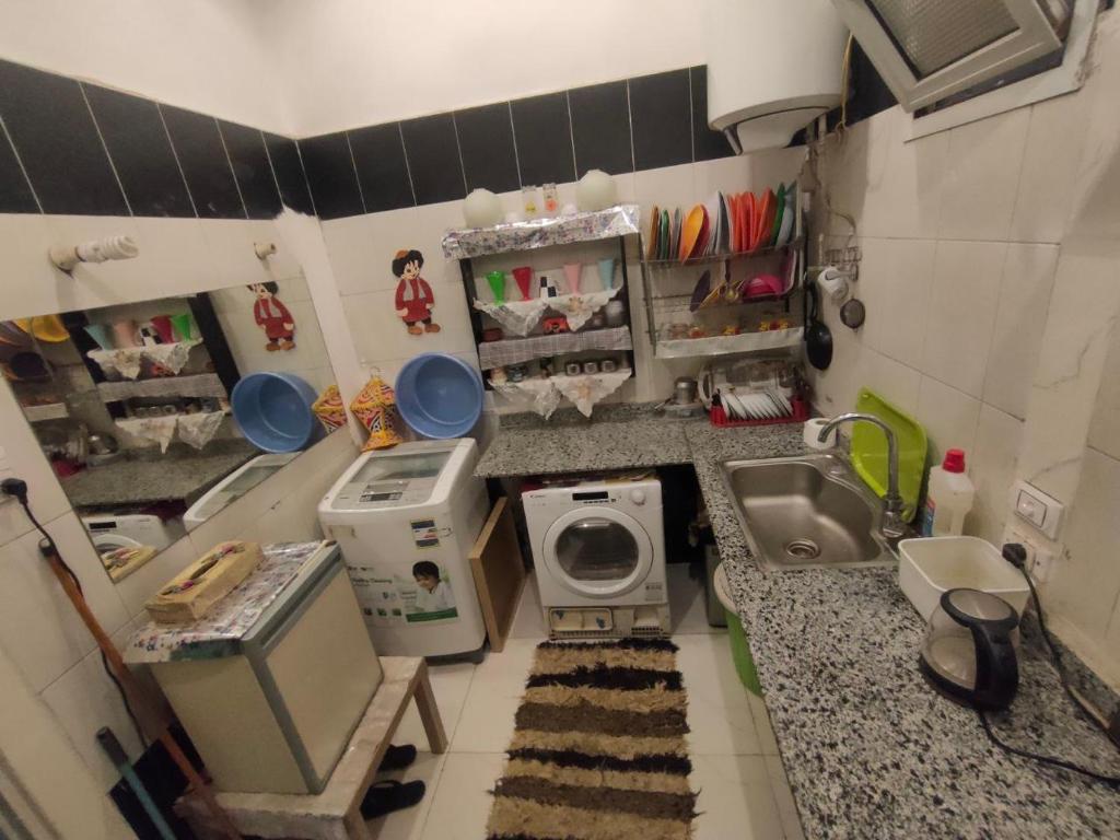 Miami Hotel, Cairo – Updated 2024 Prices