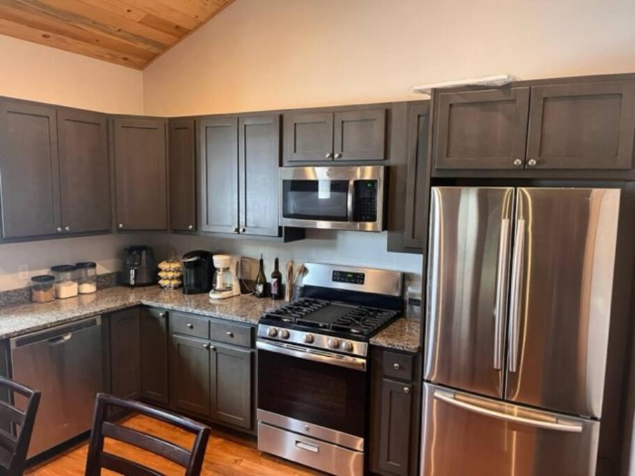 Compass Rose Colorado, Pagosa Springs (updated prices 2025)