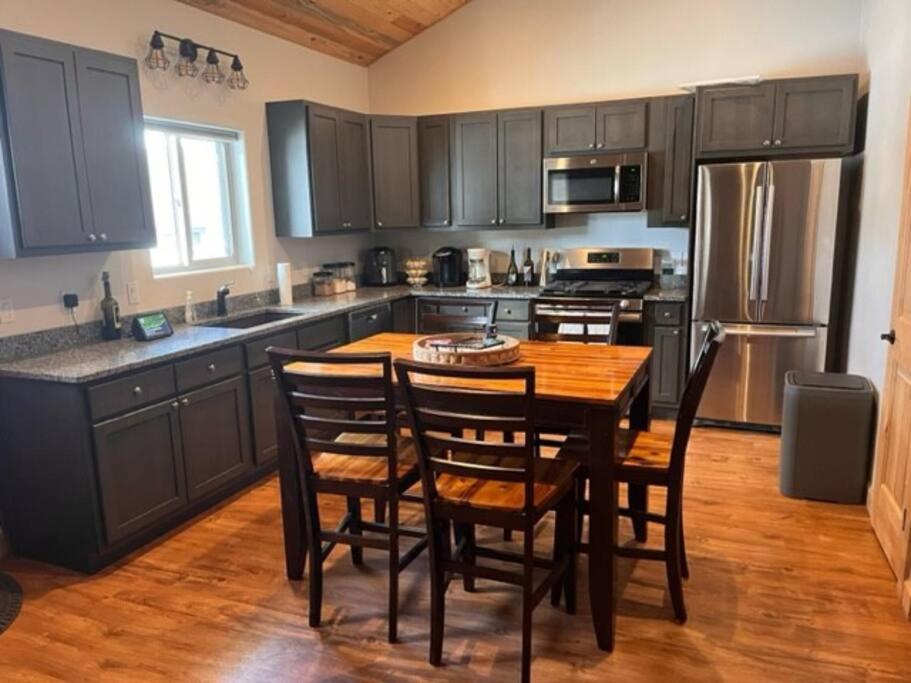 Compass Rose Colorado, Pagosa Springs (updated prices 2025)