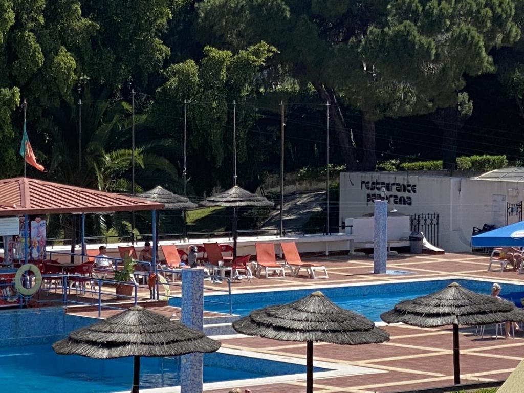 Albufeira Garden Beach, Albufeira (updated prices 2025)