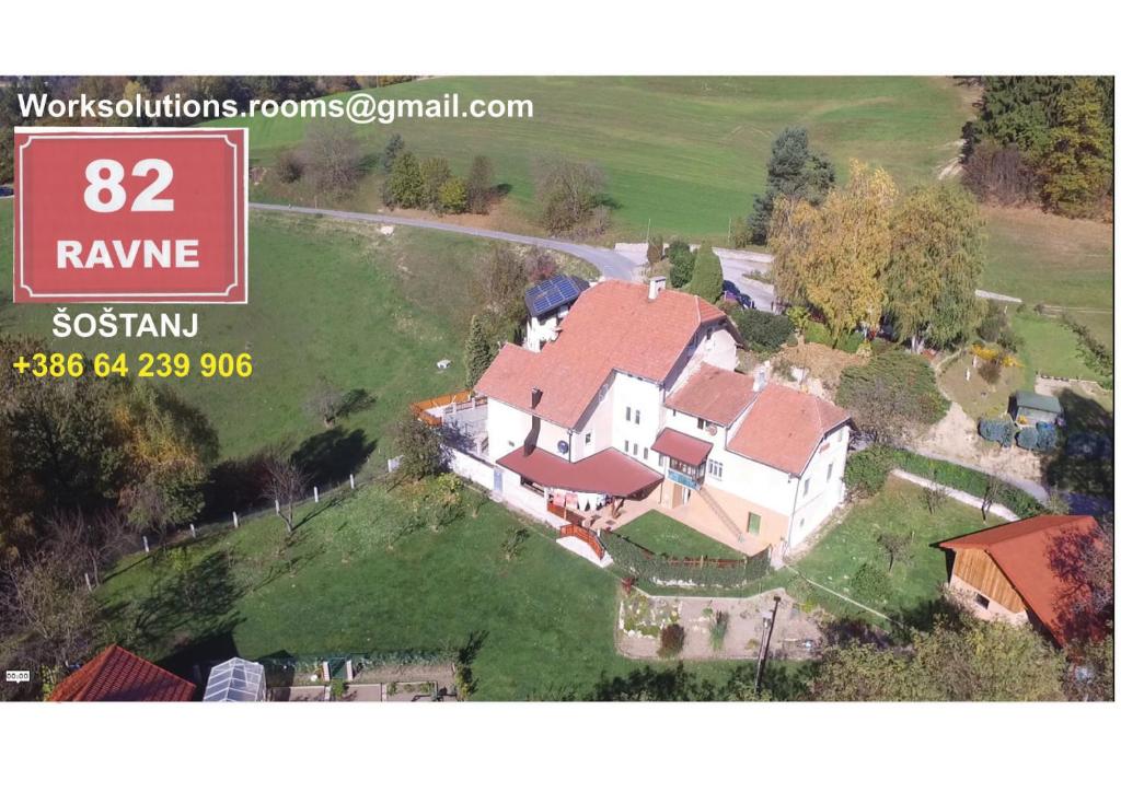 RAVNE Graditeljstvo Vrtacnik doo, Šoštanj – Updated 2023 Prices