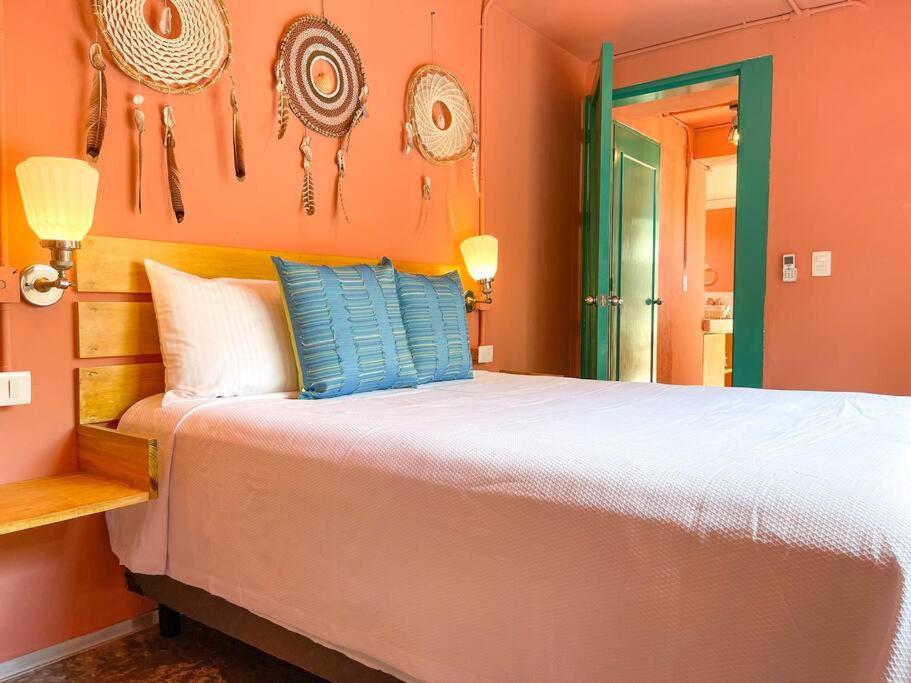 Departamento Mero 3 (México Cancún) - Booking.com